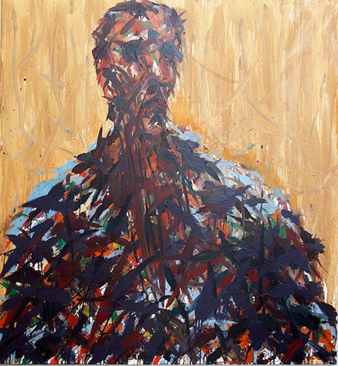 Max Uhlig